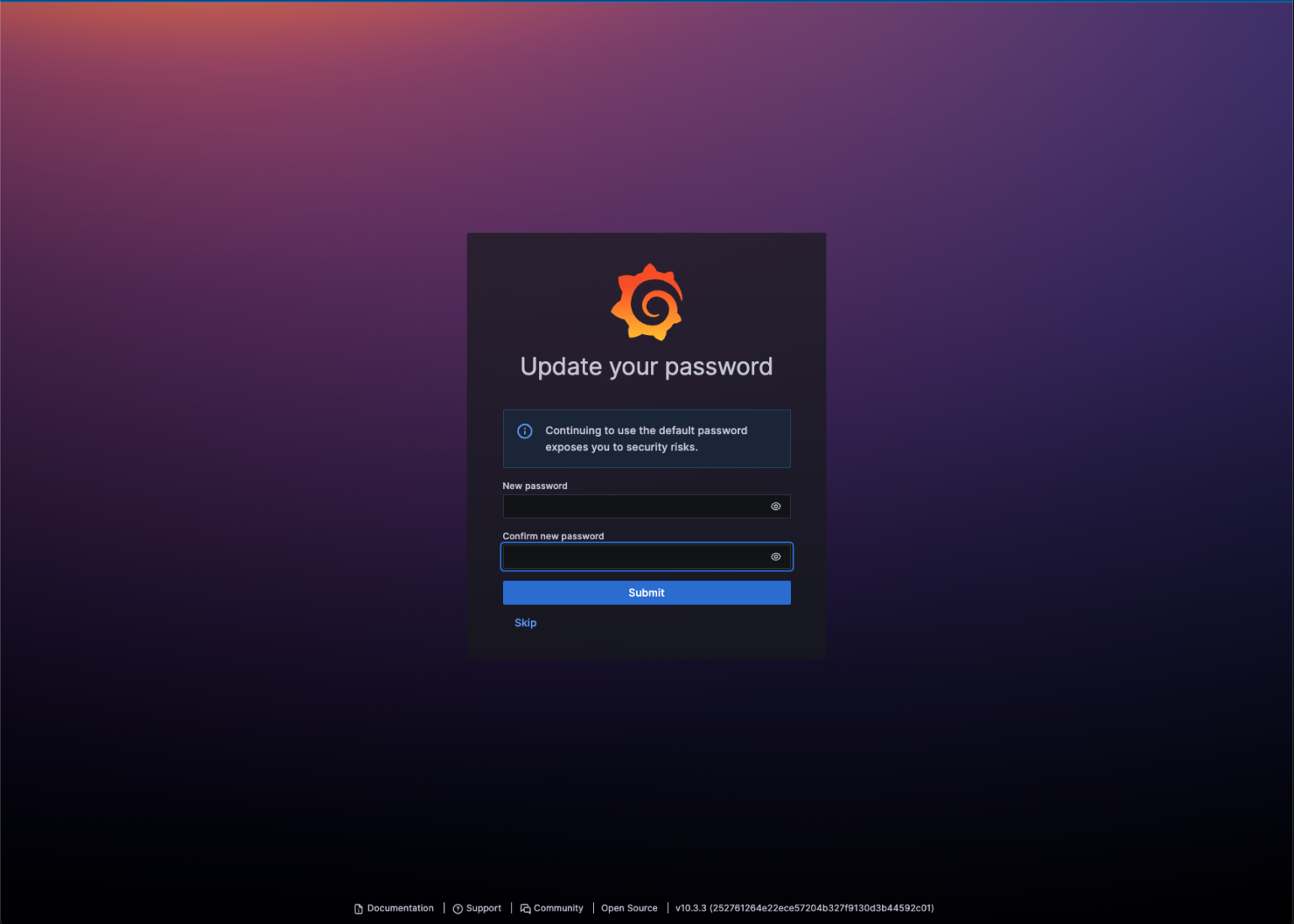 Proxmox Cluster Monitoring Dashboard With Influxdb And Grafana Production Solution Ithowtoocom