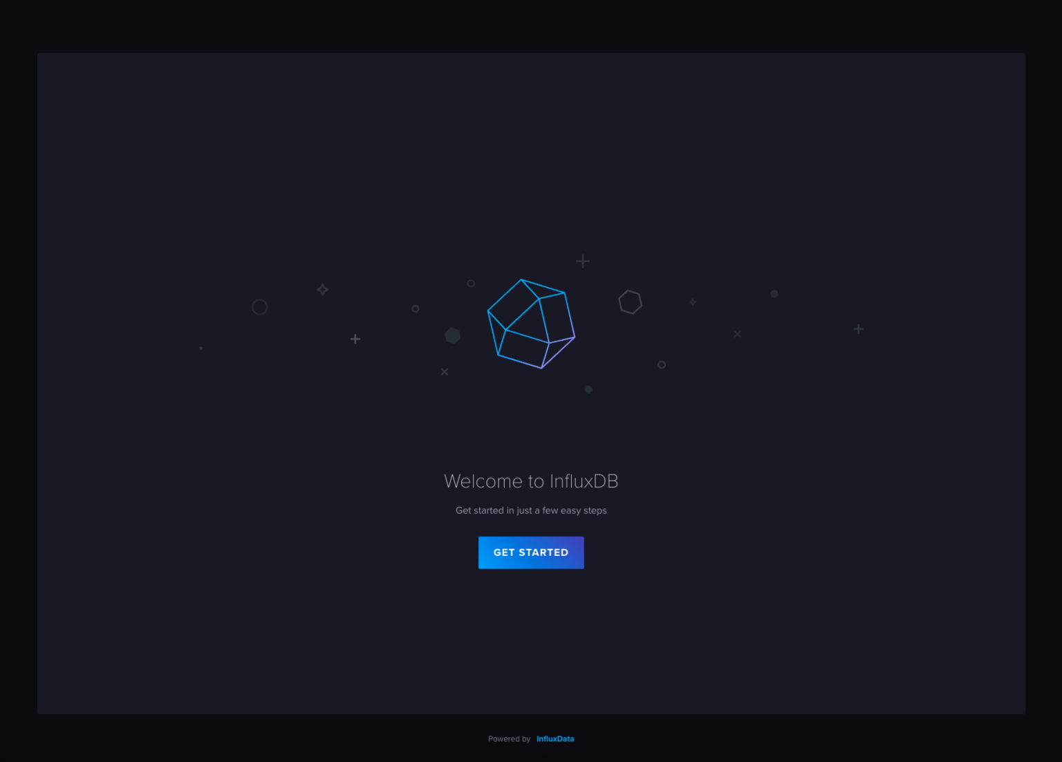Proxmox Cluster Monitoring Dashboard With Influxdb And Grafana Production Solution Ithowtoocom