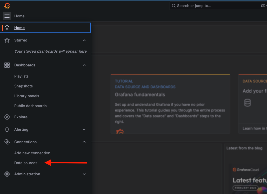 Proxmox Cluster Monitoring Dashboard With Influxdb And Grafana