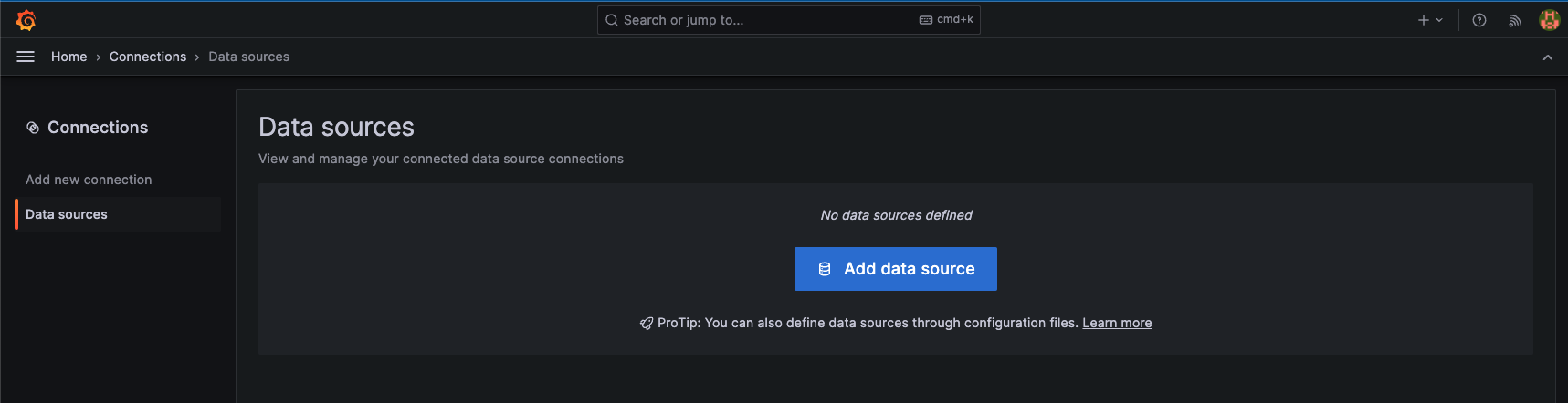 Proxmox Cluster Monitoring Dashboard With Influxdb And Grafana Production Solution Ithowtoocom